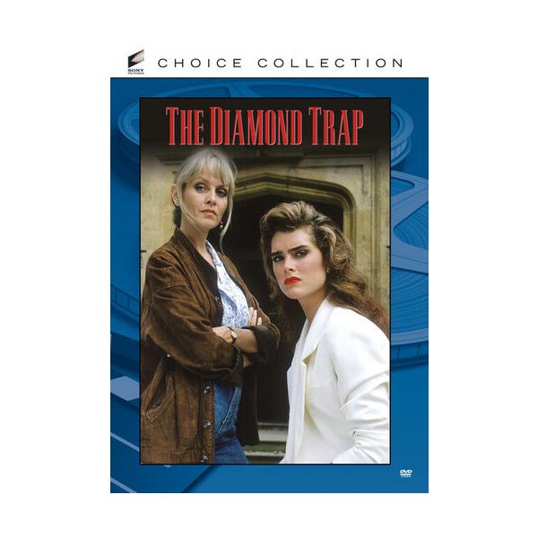 こちらのＤＶＤは輸入盤ＤＶＤです。リージョン＝フリーのＤＶＤプレイヤーでない場合、再生できない可能性があります。YAHOOショッピングではリージョン＝フリーのＤＶＤプレイヤーもお取り扱いしております。種別：DIGITAL VIDEO DIS...