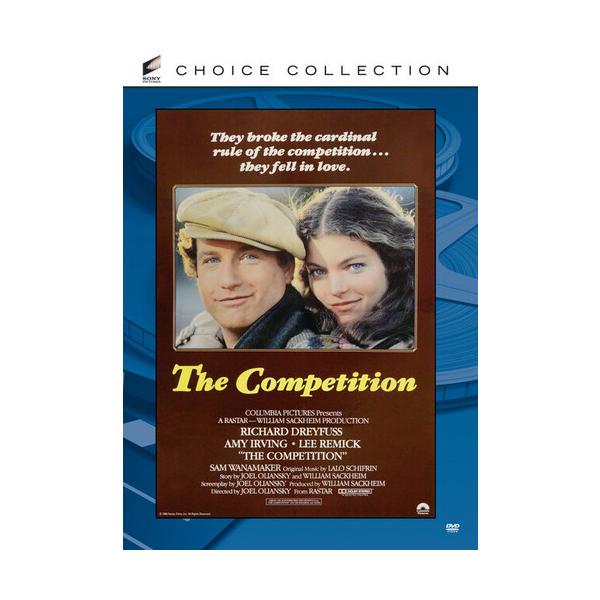 こちらのＤＶＤは輸入盤ＤＶＤです。リージョン＝フリーのＤＶＤプレイヤーでない場合、再生できない可能性があります。YAHOOショッピングではリージョン＝フリーのＤＶＤプレイヤーもお取り扱いしております。種別：DIGITAL VIDEO DIS...