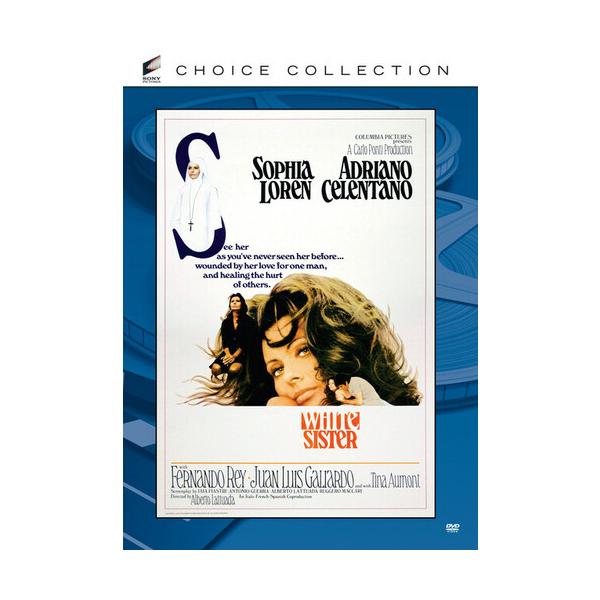 こちらのＤＶＤは輸入盤ＤＶＤです。リージョン＝フリーのＤＶＤプレイヤーでない場合、再生できない可能性があります。YAHOOショッピングではリージョン＝フリーのＤＶＤプレイヤーもお取り扱いしております。種別：DIGITAL VIDEO DIS...