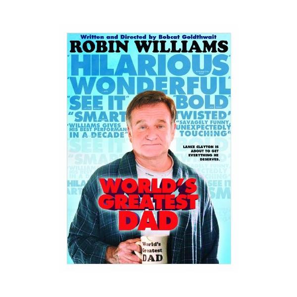 輸入盤ブルーレイですが日本のブルーレイ・プレイヤーで視聴できます。※ご確認ください※一部輸入版アニメブルーレイには、「リージョンコード」とは別の「国コード」というものが設定されている作品がございます。お持ちのブルーレイ・プレイヤーが国コード...