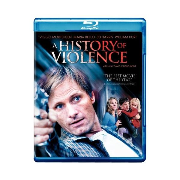 輸入盤ブルーレイですが日本のブルーレイ・プレイヤーで視聴できます。※ご確認ください※一部輸入版アニメブルーレイには、「リージョンコード」とは別の「国コード」というものが設定されている作品がございます。お持ちのブルーレイ・プレイヤーが国コード...