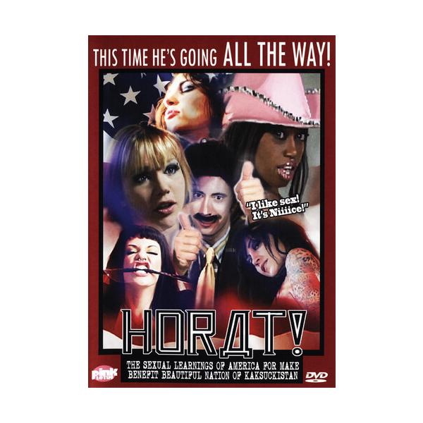 こちらのＤＶＤは輸入盤ＤＶＤです。リージョン＝フリーのＤＶＤプレイヤーでない場合、再生できない可能性があります。YAHOOショッピングではリージョン＝フリーのＤＶＤプレイヤーもお取り扱いしております。種別：DIGITAL VIDEO DIS...