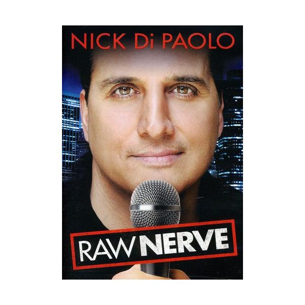 こちらのＤＶＤは輸入盤ＤＶＤです。リージョン＝フリーのＤＶＤプレイヤーでない場合、再生できない可能性があります。YAHOOショッピングではリージョン＝フリーのＤＶＤプレイヤーもお取り扱いしております。種別：DIGITAL VIDEO DIS...