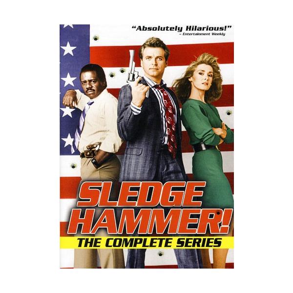 こちらのＤＶＤは輸入盤ＤＶＤです。リージョン＝フリーのＤＶＤプレイヤーでない場合、再生できない可能性があります。YAHOOショッピングではリージョン＝フリーのＤＶＤプレイヤーもお取り扱いしております。種別：DIGITAL VIDEO DIS...