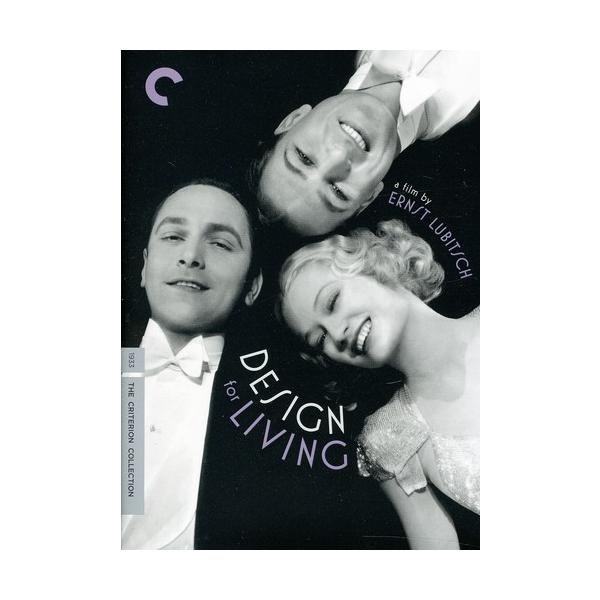 こちらのＤＶＤはリージョン＝１の輸入盤DVDです。リージョン＝フリーのＤＶＤプレイヤーでない場合、再生できない可能性があります。YAHOOショッピングではリージョン＝フリーのＤＶＤプレイヤーもお取り扱いしております。種別：DIGITAL V...