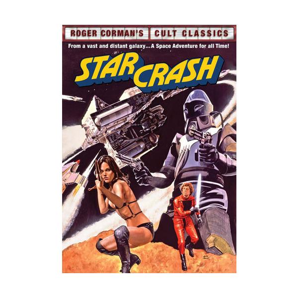 こちらのＤＶＤは輸入盤ＤＶＤです。リージョン＝フリーのＤＶＤプレイヤーでない場合、再生できない可能性があります。YAHOOショッピングではリージョン＝フリーのＤＶＤプレイヤーもお取り扱いしております。種別：DIGITAL VIDEO DIS...