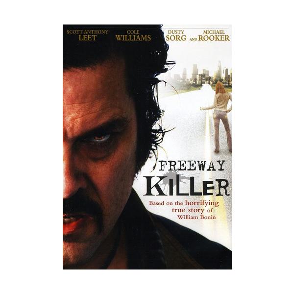 こちらのＤＶＤは輸入盤ＤＶＤです。リージョン＝フリーのＤＶＤプレイヤーでない場合、再生できない可能性があります。YAHOOショッピングではリージョン＝フリーのＤＶＤプレイヤーもお取り扱いしております。種別：DIGITAL VIDEO DIS...