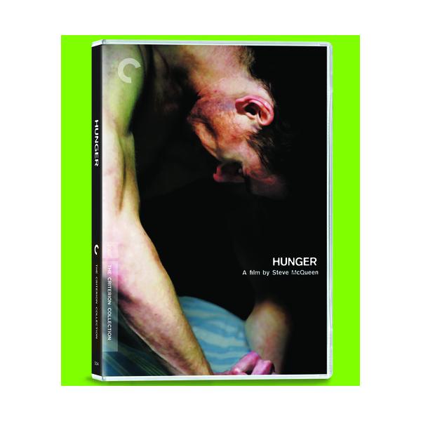 こちらのＤＶＤはリージョン＝１の輸入盤DVDです。リージョン＝フリーのＤＶＤプレイヤーでない場合、再生できない可能性があります。YAHOOショッピングではリージョン＝フリーのＤＶＤプレイヤーもお取り扱いしております。種別：DIGITAL V...