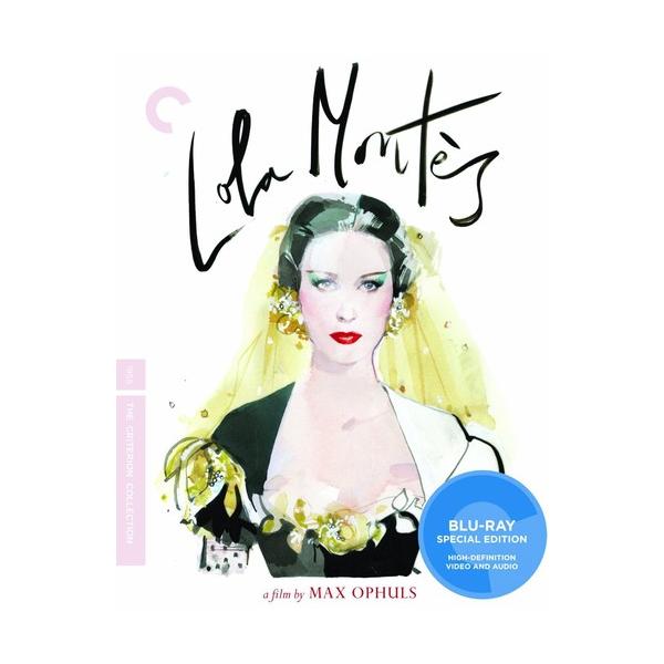 輸入盤ブルーレイですが日本のブルーレイ・プレイヤーで視聴できます。※ご確認ください※一部輸入版アニメブルーレイには、「リージョンコード」とは別の「国コード」というものが設定されている作品がございます。お持ちのブルーレイ・プレイヤーが国コード...