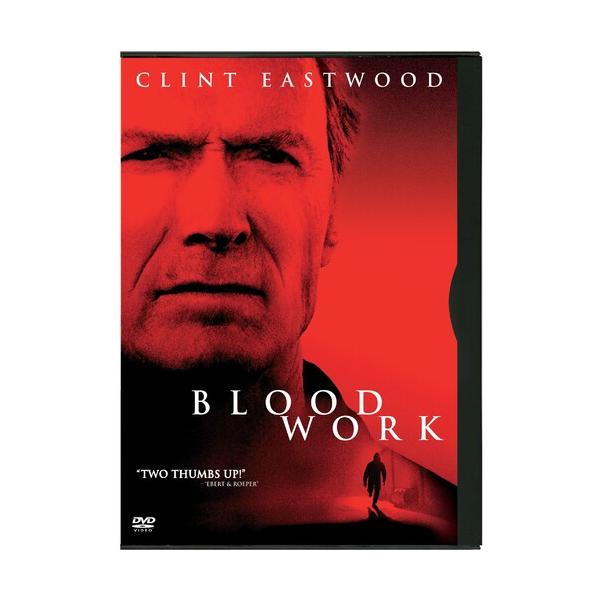 こちらのＤＶＤは輸入盤ＤＶＤです。リージョン＝フリーのＤＶＤプレイヤーでない場合、再生できない可能性があります。YAHOOショッピングではリージョン＝フリーのＤＶＤプレイヤーもお取り扱いしております。種別：DIGITAL VIDEO DIS...