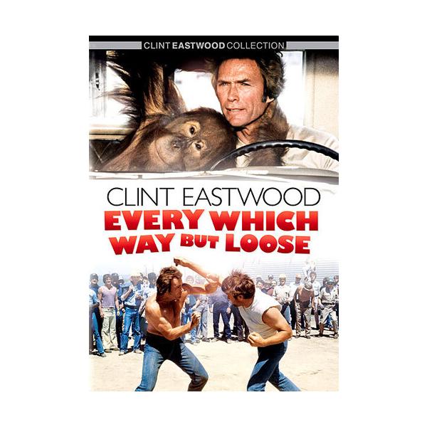 こちらのＤＶＤは輸入盤ＤＶＤです。リージョン＝フリーのＤＶＤプレイヤーでない場合、再生できない可能性があります。YAHOOショッピングではリージョン＝フリーのＤＶＤプレイヤーもお取り扱いしております。種別：DIGITAL VIDEO DIS...