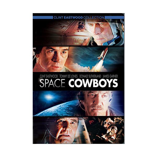 こちらのＤＶＤは輸入盤ＤＶＤです。リージョン＝フリーのＤＶＤプレイヤーでない場合、再生できない可能性があります。YAHOOショッピングではリージョン＝フリーのＤＶＤプレイヤーもお取り扱いしております。種別：DIGITAL VIDEO DIS...