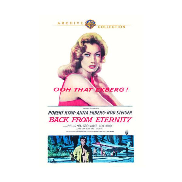 こちらのＤＶＤは輸入盤ＤＶＤです。リージョン＝フリーのＤＶＤプレイヤーでない場合、再生できない可能性があります。YAHOOショッピングではリージョン＝フリーのＤＶＤプレイヤーもお取り扱いしております。種別：DIGITAL VIDEO DIS...