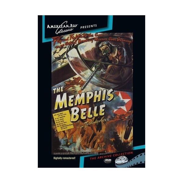 こちらのＤＶＤは輸入盤ＤＶＤです。リージョン＝フリーのＤＶＤプレイヤーでない場合、再生できない可能性があります。YAHOOショッピングではリージョン＝フリーのＤＶＤプレイヤーもお取り扱いしております。種別：DIGITAL VIDEO DIS...