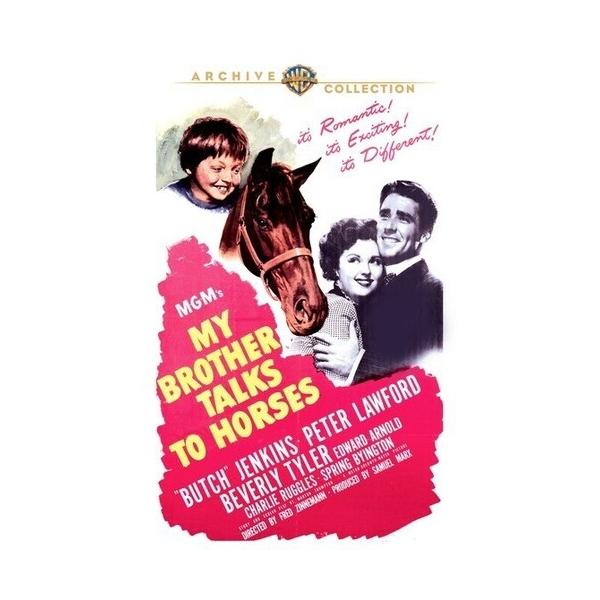 こちらのＤＶＤは輸入盤ＤＶＤです。リージョン＝フリーのＤＶＤプレイヤーでない場合、再生できない可能性があります。YAHOOショッピングではリージョン＝フリーのＤＶＤプレイヤーもお取り扱いしております。種別：DIGITAL VIDEO DIS...