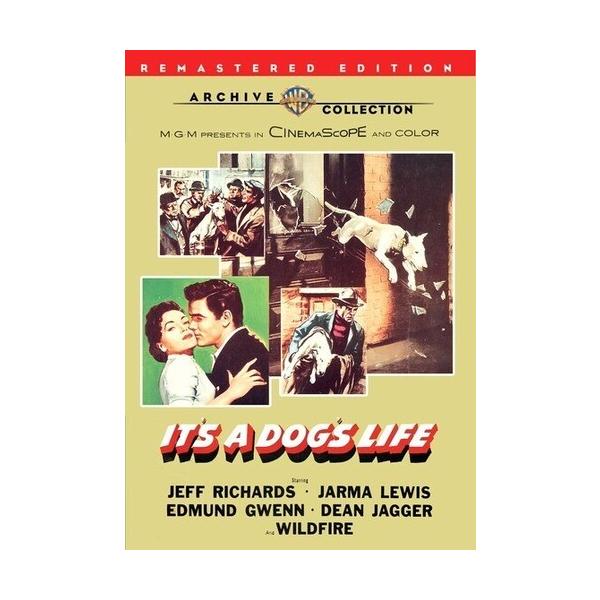 こちらのＤＶＤは輸入盤ＤＶＤです。リージョン＝フリーのＤＶＤプレイヤーでない場合、再生できない可能性があります。YAHOOショッピングではリージョン＝フリーのＤＶＤプレイヤーもお取り扱いしております。種別：DIGITAL VIDEO DIS...