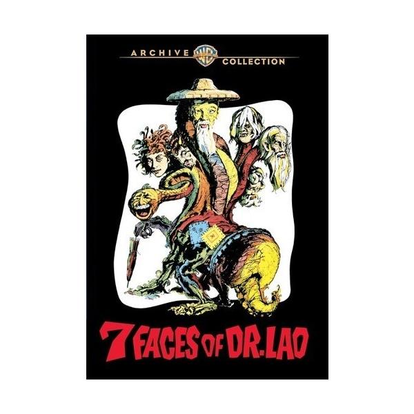 こちらのＤＶＤは輸入盤ＤＶＤです。リージョン＝フリーのＤＶＤプレイヤーでない場合、再生できない可能性があります。YAHOOショッピングではリージョン＝フリーのＤＶＤプレイヤーもお取り扱いしております。種別：DIGITAL VIDEO DIS...