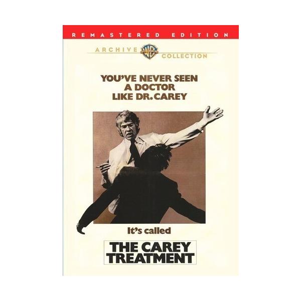 こちらのＤＶＤは輸入盤ＤＶＤです。リージョン＝フリーのＤＶＤプレイヤーでない場合、再生できない可能性があります。YAHOOショッピングではリージョン＝フリーのＤＶＤプレイヤーもお取り扱いしております。種別：DIGITAL VIDEO DIS...