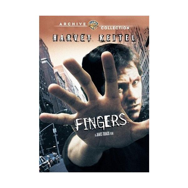 こちらのＤＶＤは輸入盤ＤＶＤです。リージョン＝フリーのＤＶＤプレイヤーでない場合、再生できない可能性があります。YAHOOショッピングではリージョン＝フリーのＤＶＤプレイヤーもお取り扱いしております。種別：DIGITAL VIDEO DIS...