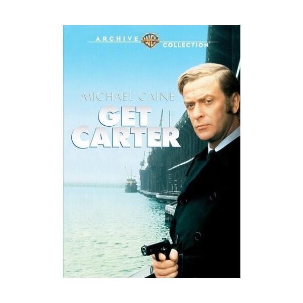 こちらのＤＶＤは輸入盤ＤＶＤです。リージョン＝フリーのＤＶＤプレイヤーでない場合、再生できない可能性があります。YAHOOショッピングではリージョン＝フリーのＤＶＤプレイヤーもお取り扱いしております。種別：DIGITAL VIDEO DIS...