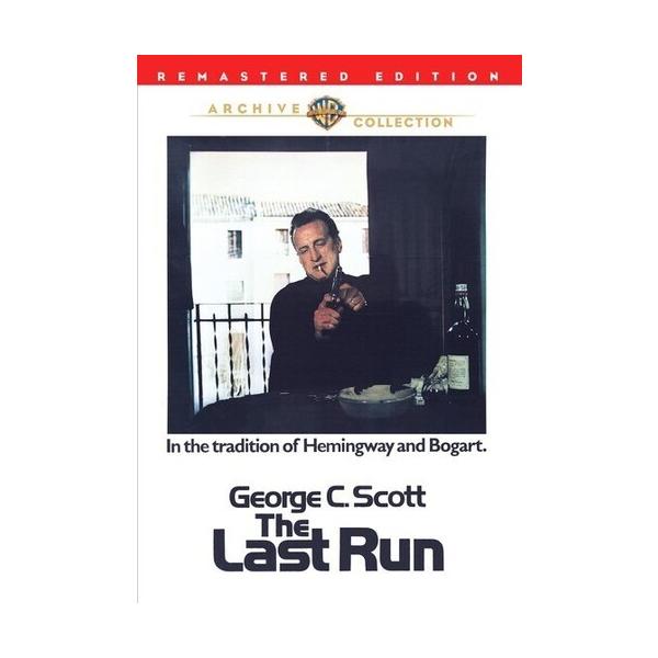 こちらのＤＶＤは輸入盤ＤＶＤです。リージョン＝フリーのＤＶＤプレイヤーでない場合、再生できない可能性があります。YAHOOショッピングではリージョン＝フリーのＤＶＤプレイヤーもお取り扱いしております。種別：DIGITAL VIDEO DIS...