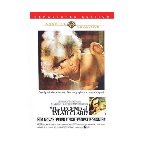 こちらのＤＶＤは輸入盤ＤＶＤです。リージョン＝フリーのＤＶＤプレイヤーでない場合、再生できない可能性があります。YAHOOショッピングではリージョン＝フリーのＤＶＤプレイヤーもお取り扱いしております。種別：DIGITAL VIDEO DIS...