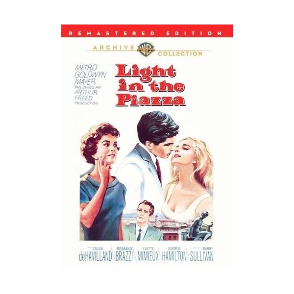 こちらのＤＶＤは輸入盤ＤＶＤです。リージョン＝フリーのＤＶＤプレイヤーでない場合、再生できない可能性があります。YAHOOショッピングではリージョン＝フリーのＤＶＤプレイヤーもお取り扱いしております。種別：DIGITAL VIDEO DIS...