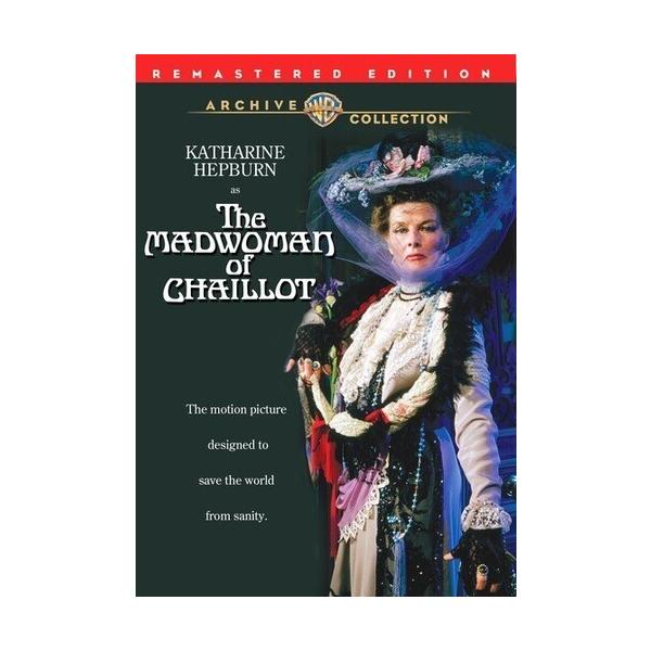 こちらのＤＶＤは輸入盤ＤＶＤです。リージョン＝フリーのＤＶＤプレイヤーでない場合、再生できない可能性があります。YAHOOショッピングではリージョン＝フリーのＤＶＤプレイヤーもお取り扱いしております。種別：DIGITAL VIDEO DIS...