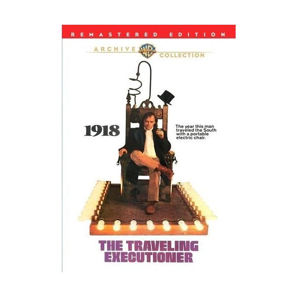 こちらのＤＶＤは輸入盤ＤＶＤです。リージョン＝フリーのＤＶＤプレイヤーでない場合、再生できない可能性があります。YAHOOショッピングではリージョン＝フリーのＤＶＤプレイヤーもお取り扱いしております。種別：DIGITAL VIDEO DIS...