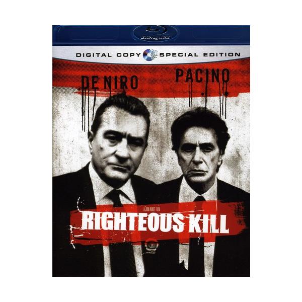 輸入盤ブルーレイですが日本のブルーレイ・プレイヤーで視聴できます。※ご確認ください※一部輸入版アニメブルーレイには、「リージョンコード」とは別の「国コード」というものが設定されている作品がございます。お持ちのブルーレイ・プレイヤーが国コード...