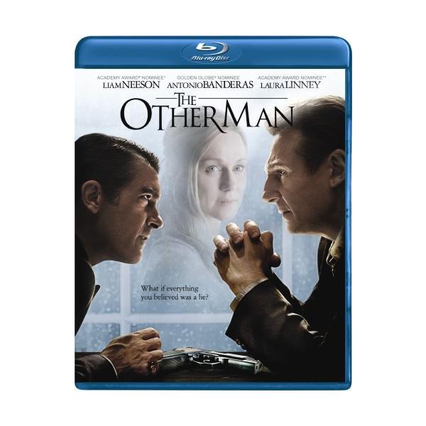 輸入盤ブルーレイですが日本のブルーレイ・プレイヤーで視聴できます。※ご確認ください※一部輸入版アニメブルーレイには、「リージョンコード」とは別の「国コード」というものが設定されている作品がございます。お持ちのブルーレイ・プレイヤーが国コード...