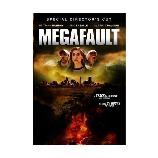 こちらのＤＶＤは輸入盤ＤＶＤです。リージョン＝フリーのＤＶＤプレイヤーでない場合、再生できない可能性があります。YAHOOショッピングではリージョン＝フリーのＤＶＤプレイヤーもお取り扱いしております。種別：DIGITAL VIDEO DIS...