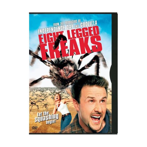 こちらのＤＶＤは輸入盤ＤＶＤです。リージョン＝フリーのＤＶＤプレイヤーでない場合、再生できない可能性があります。YAHOOショッピングではリージョン＝フリーのＤＶＤプレイヤーもお取り扱いしております。種別：DIGITAL VIDEO DIS...