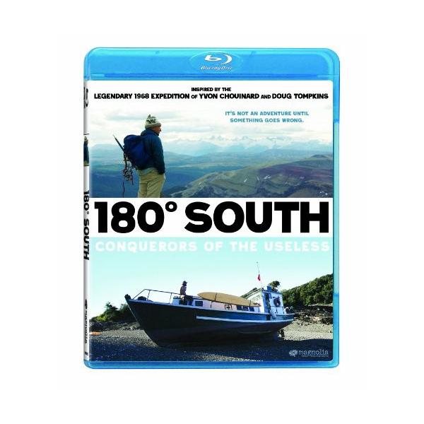 輸入盤ブルーレイですが日本のブルーレイ・プレイヤーで視聴できます。※ご確認ください※一部輸入版アニメブルーレイには、「リージョンコード」とは別の「国コード」というものが設定されている作品がございます。お持ちのブルーレイ・プレイヤーが国コード...