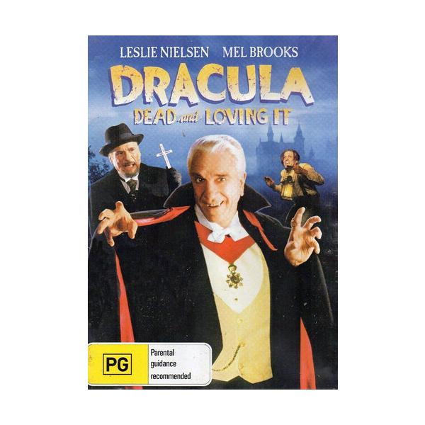 こちらのＤＶＤは輸入盤ＤＶＤですがリージョン＝ＡＬＬですので国内製ＤＶＤプレイヤーでも視聴可能です。種別：DIGITAL VIDEO DISCジャンル：Action / Adventure発売日：2011/6/7公開年：1995ディスク枚数...