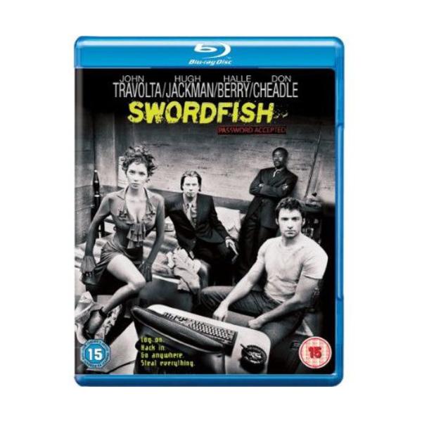 輸入盤ブルーレイですが日本のブルーレイ・プレイヤーで視聴できます。※ご確認ください※一部輸入版アニメブルーレイには、「リージョンコード」とは別の「国コード」というものが設定されている作品がございます。お持ちのブルーレイ・プレイヤーが国コード...