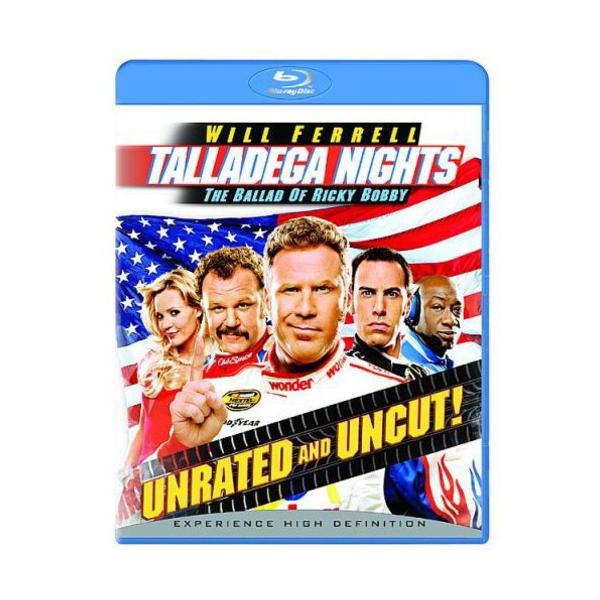 輸入盤ブルーレイですが日本のブルーレイ・プレイヤーで視聴できます。※ご確認ください※一部輸入版アニメブルーレイには、「リージョンコード」とは別の「国コード」というものが設定されている作品がございます。お持ちのブルーレイ・プレイヤーが国コード...