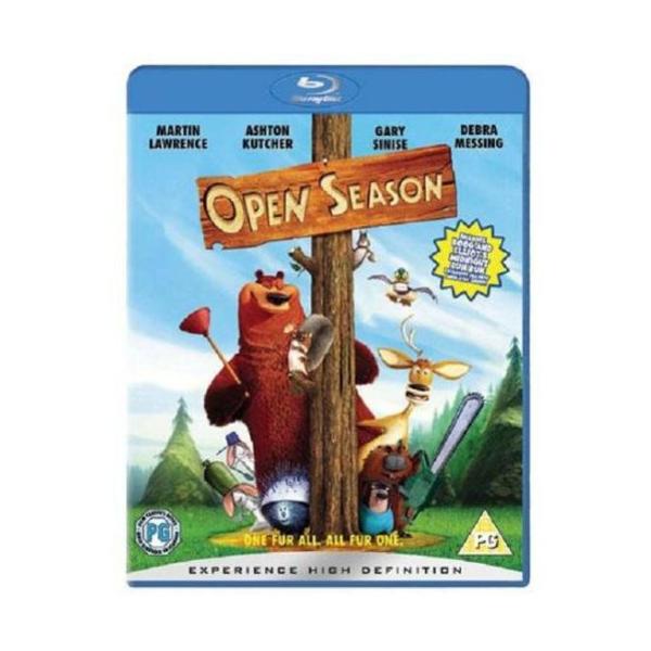 輸入盤ブルーレイですが日本のブルーレイ・プレイヤーで視聴できます。※ご確認ください※一部輸入版アニメブルーレイには、「リージョンコード」とは別の「国コード」というものが設定されている作品がございます。お持ちのブルーレイ・プレイヤーが国コード...