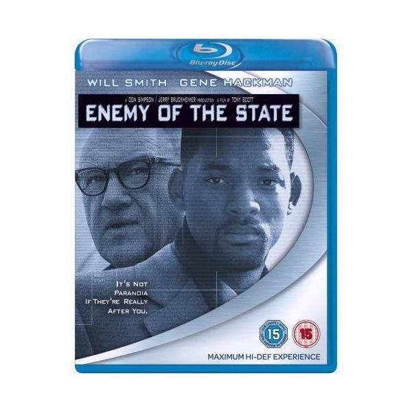 輸入盤ブルーレイですが日本のブルーレイ・プレイヤーで視聴できます。※ご確認ください※一部輸入版アニメブルーレイには、「リージョンコード」とは別の「国コード」というものが設定されている作品がございます。お持ちのブルーレイ・プレイヤーが国コード...