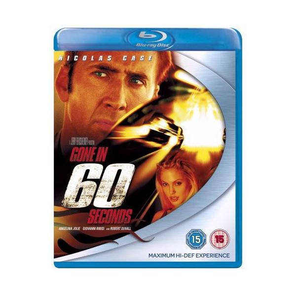 輸入盤ブルーレイですが日本のブルーレイ・プレイヤーで視聴できます。※ご確認ください※一部輸入版アニメブルーレイには、「リージョンコード」とは別の「国コード」というものが設定されている作品がございます。お持ちのブルーレイ・プレイヤーが国コード...