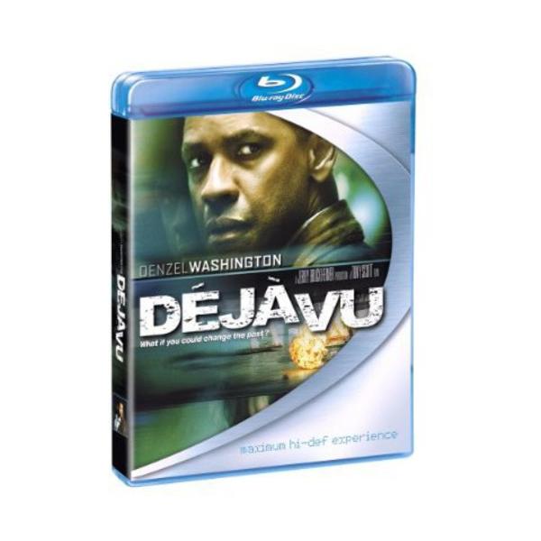 輸入盤ブルーレイですが日本のブルーレイ・プレイヤーで視聴できます。※ご確認ください※一部輸入版アニメブルーレイには、「リージョンコード」とは別の「国コード」というものが設定されている作品がございます。お持ちのブルーレイ・プレイヤーが国コード...