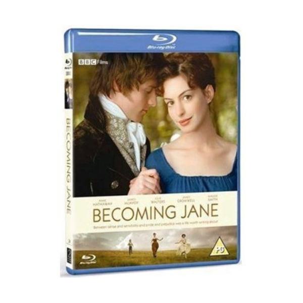 輸入盤ブルーレイですが日本のブルーレイ・プレイヤーで視聴できます。※ご確認ください※一部輸入版アニメブルーレイには、「リージョンコード」とは別の「国コード」というものが設定されている作品がございます。お持ちのブルーレイ・プレイヤーが国コード...