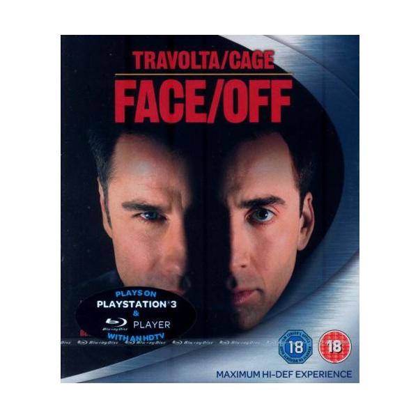 輸入盤ブルーレイですが日本のブルーレイ・プレイヤーで視聴できます。※ご確認ください※一部輸入版アニメブルーレイには、「リージョンコード」とは別の「国コード」というものが設定されている作品がございます。お持ちのブルーレイ・プレイヤーが国コード...