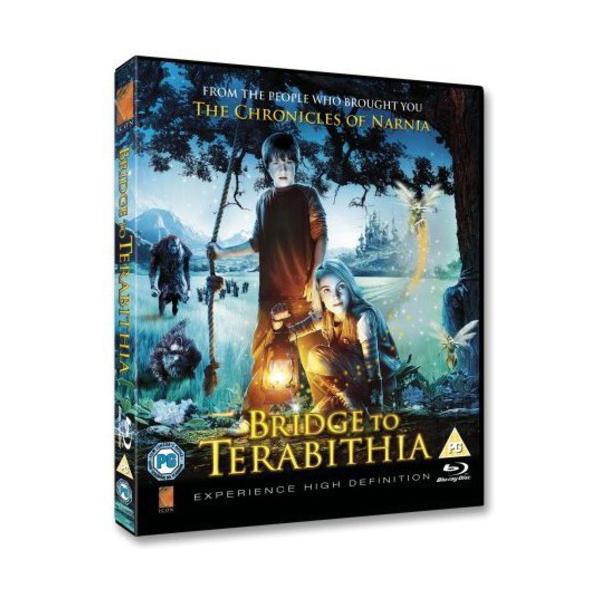 輸入盤ブルーレイですが日本のブルーレイ・プレイヤーで視聴できます。※ご確認ください※一部輸入版アニメブルーレイには、「リージョンコード」とは別の「国コード」というものが設定されている作品がございます。お持ちのブルーレイ・プレイヤーが国コード...