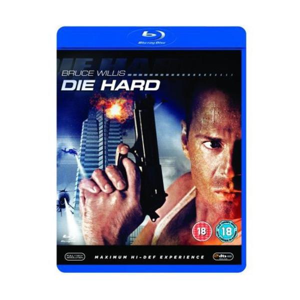 輸入盤ブルーレイですが日本のブルーレイ・プレイヤーで視聴できます。※ご確認ください※一部輸入版アニメブルーレイには、「リージョンコード」とは別の「国コード」というものが設定されている作品がございます。お持ちのブルーレイ・プレイヤーが国コード...