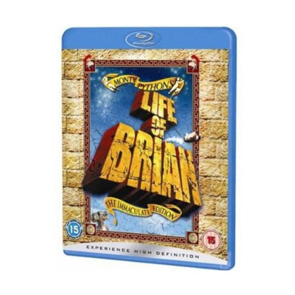 輸入盤ブルーレイですが日本のブルーレイ・プレイヤーで視聴できます。※ご確認ください※一部輸入版アニメブルーレイには、「リージョンコード」とは別の「国コード」というものが設定されている作品がございます。お持ちのブルーレイ・プレイヤーが国コード...