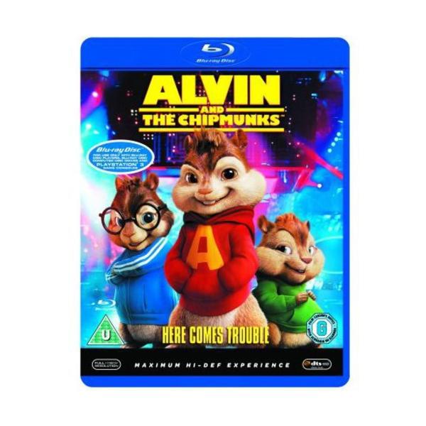 輸入盤ブルーレイですが日本のブルーレイ・プレイヤーで視聴できます。※ご確認ください※一部輸入版アニメブルーレイには、「リージョンコード」とは別の「国コード」というものが設定されている作品がございます。お持ちのブルーレイ・プレイヤーが国コード...