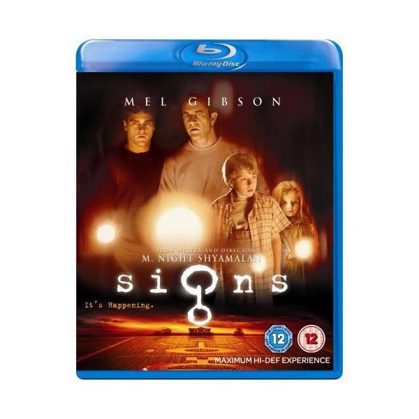 輸入盤ブルーレイですが日本のブルーレイ・プレイヤーで視聴できます。※ご確認ください※一部輸入版アニメブルーレイには、「リージョンコード」とは別の「国コード」というものが設定されている作品がございます。お持ちのブルーレイ・プレイヤーが国コード...