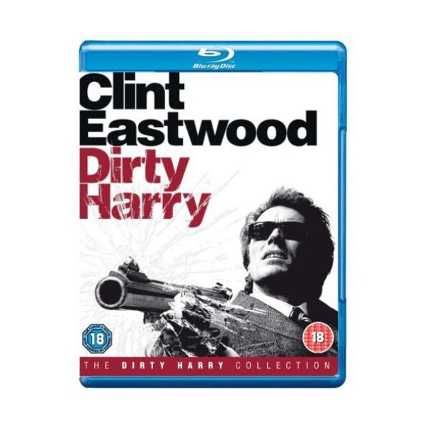 輸入盤ブルーレイですが日本のブルーレイ・プレイヤーで視聴できます。※ご確認ください※一部輸入版アニメブルーレイには、「リージョンコード」とは別の「国コード」というものが設定されている作品がございます。お持ちのブルーレイ・プレイヤーが国コード...