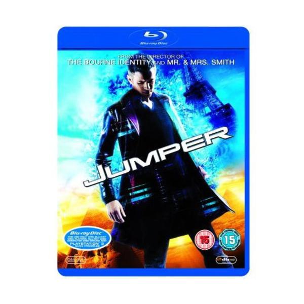 輸入盤ブルーレイですが日本のブルーレイ・プレイヤーで視聴できます。※ご確認ください※一部輸入版アニメブルーレイには、「リージョンコード」とは別の「国コード」というものが設定されている作品がございます。お持ちのブルーレイ・プレイヤーが国コード...